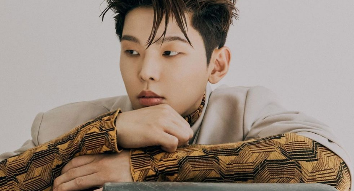 Paul Kim's Instagram, Twitter & Facebook on IDCrawl