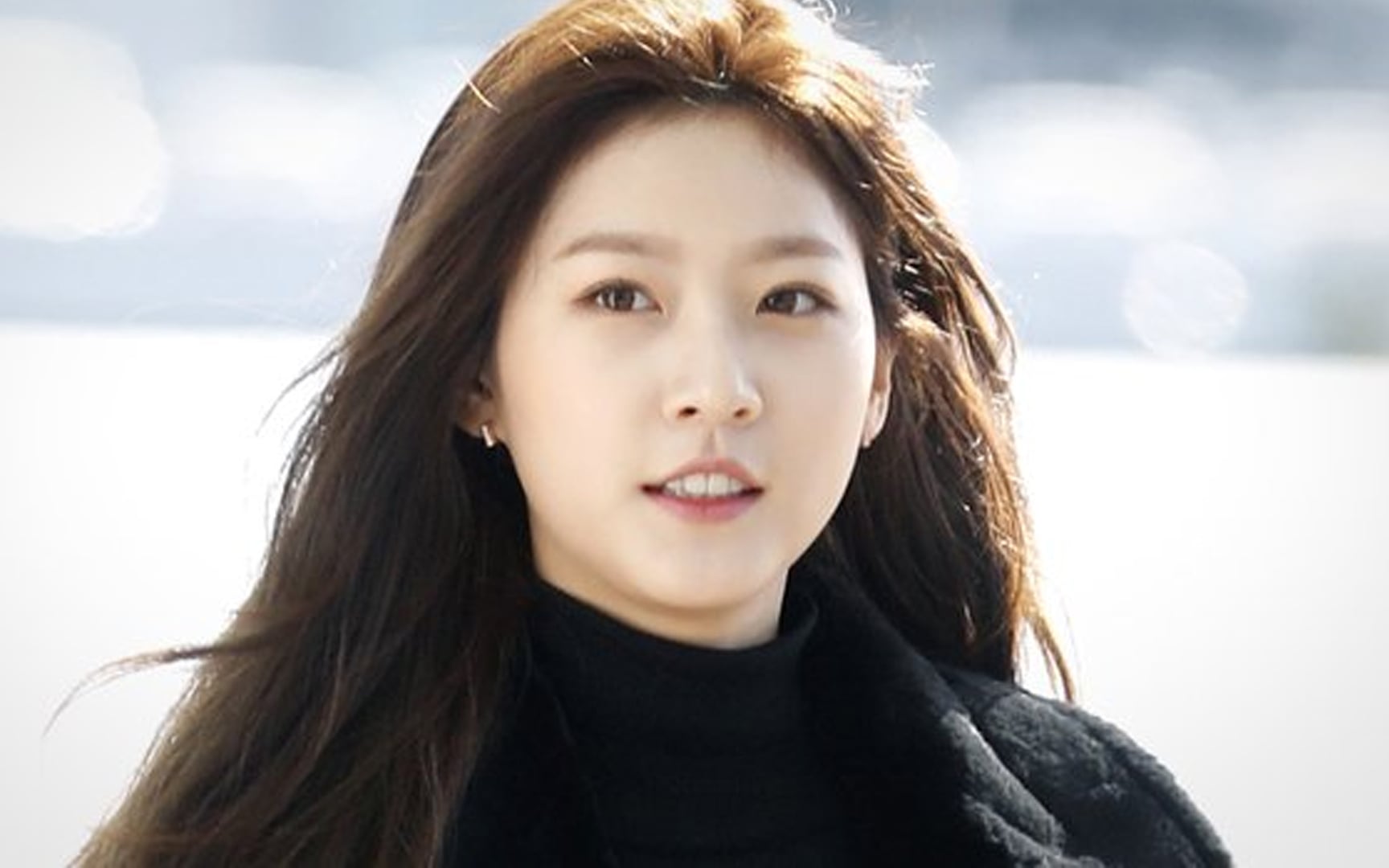 Kim Sae Ron to attend her first trial for violating the Road Traffic ...