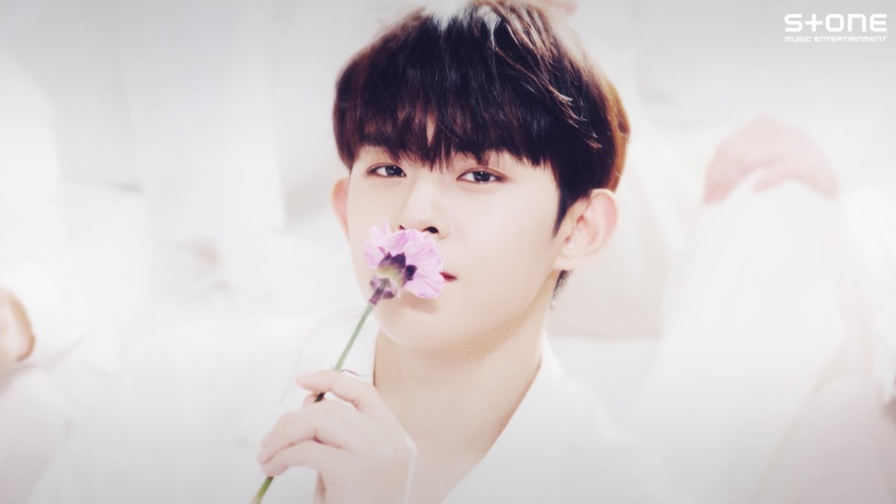 TO1 reveal special MV for remake of TVXQ's 'Hug' | allkpop