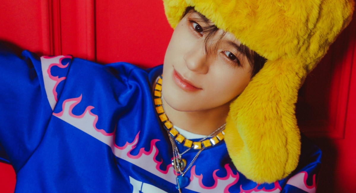 NCT's Jeno diagnosed with COVID-19; NCT Dream fansign event to be ...