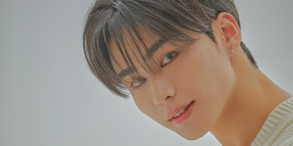 DKZ's Kyoungyoon dedicates a handwritten apology letter to fans for his ...