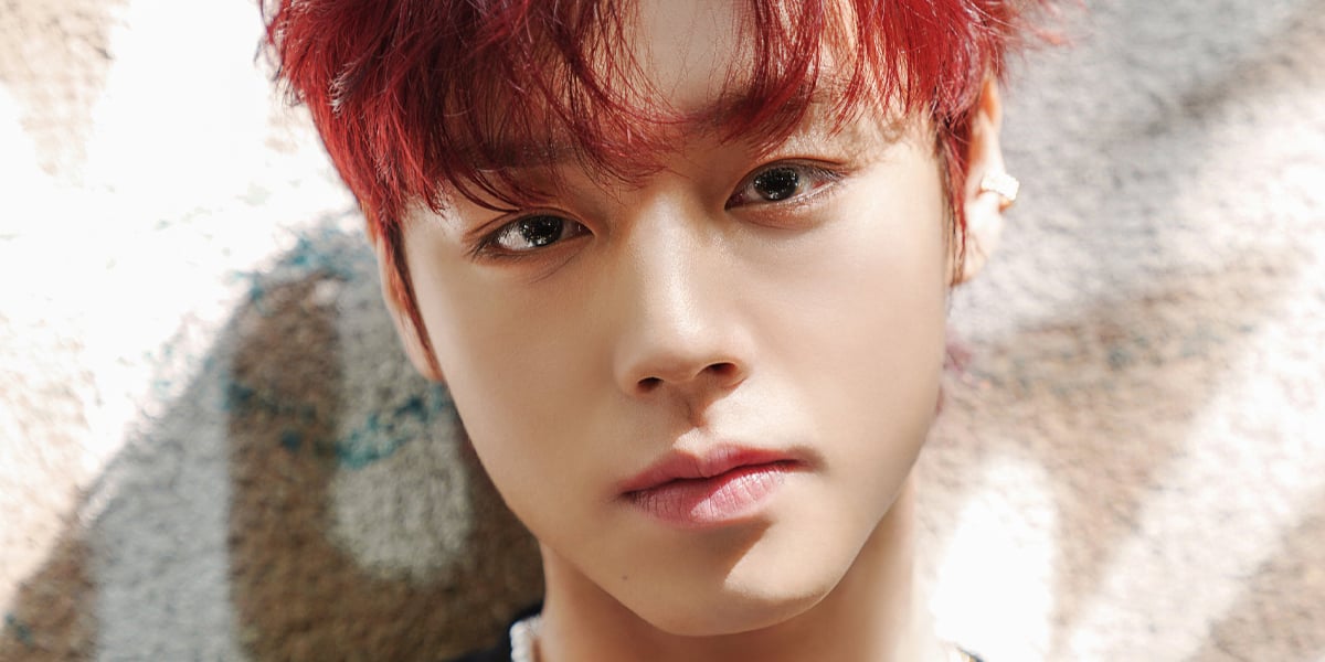 Park Ji Hoon to make his solo comeback next month | allkpop