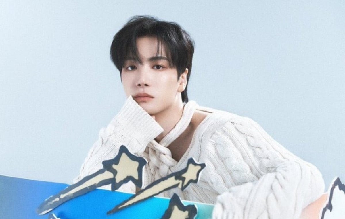 Kim Jong Hyeon of NU'EST fame to take strong action against invasion of privacy by sasaeng fans ...