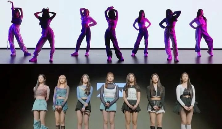 Exploring the Unique Perks Enjoyed by YG Entertainment Trainees | allkpop