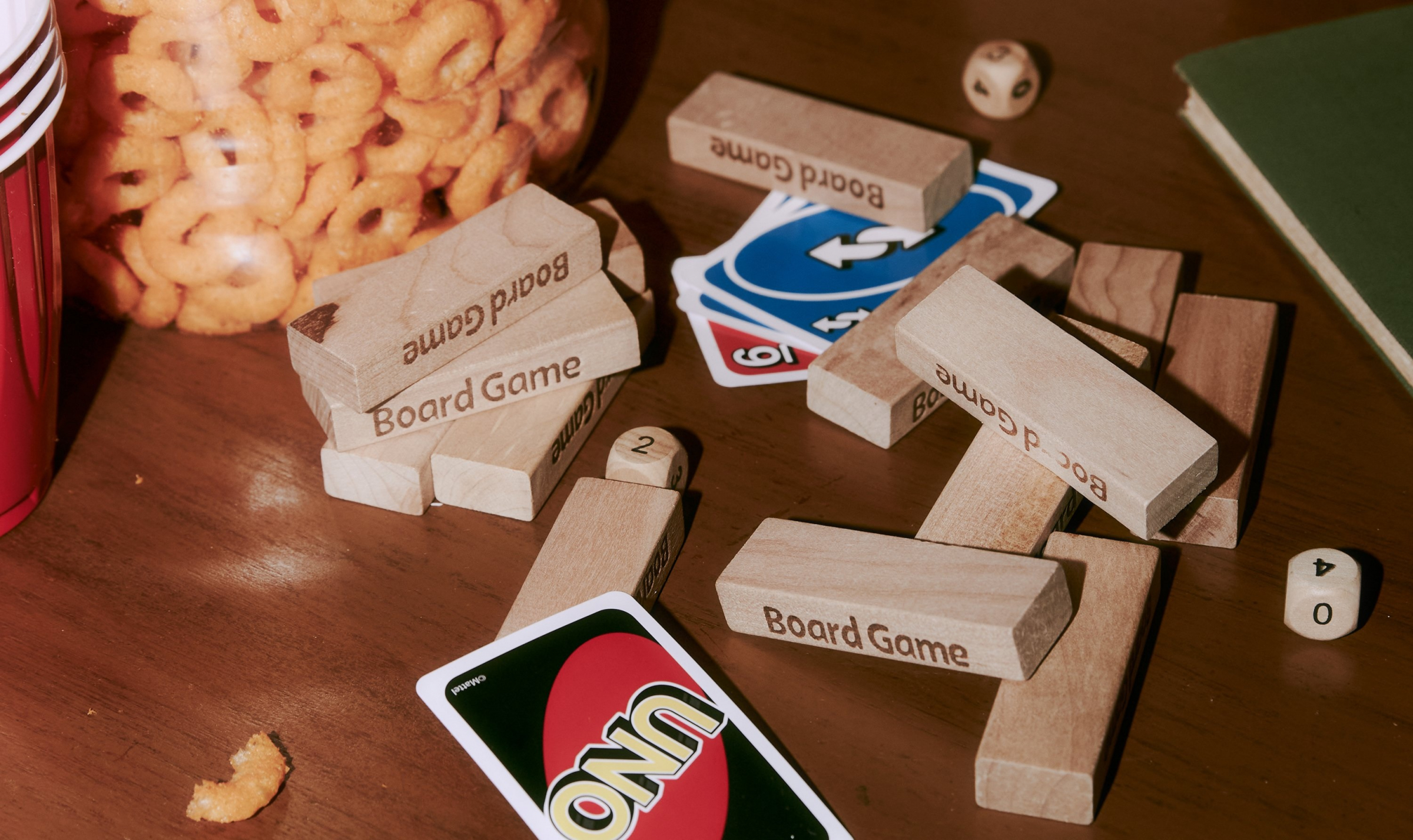 Xikers unveil a series of mood posters for debut with 'TRICKY' | allkpop