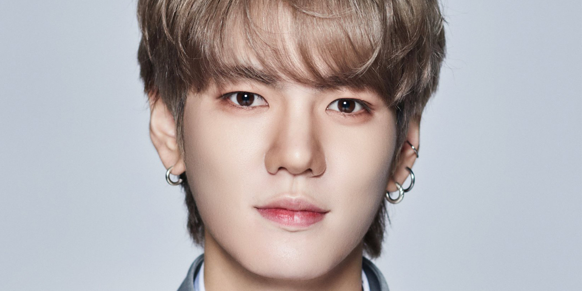 UP10TION member & former 'Boys Planet' contestant Hwanhee parts ways ...