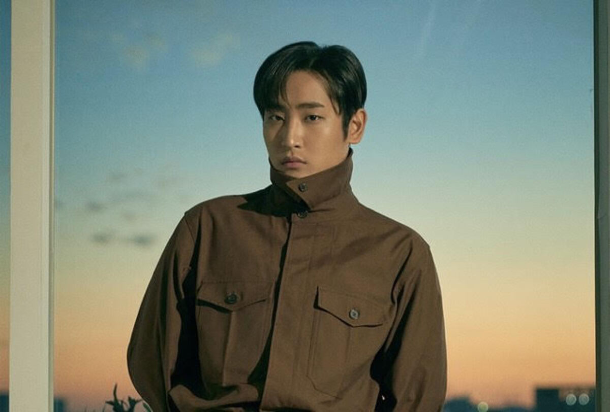 Parc Jae Jung to release his first full album 10 years after debut | allkpop