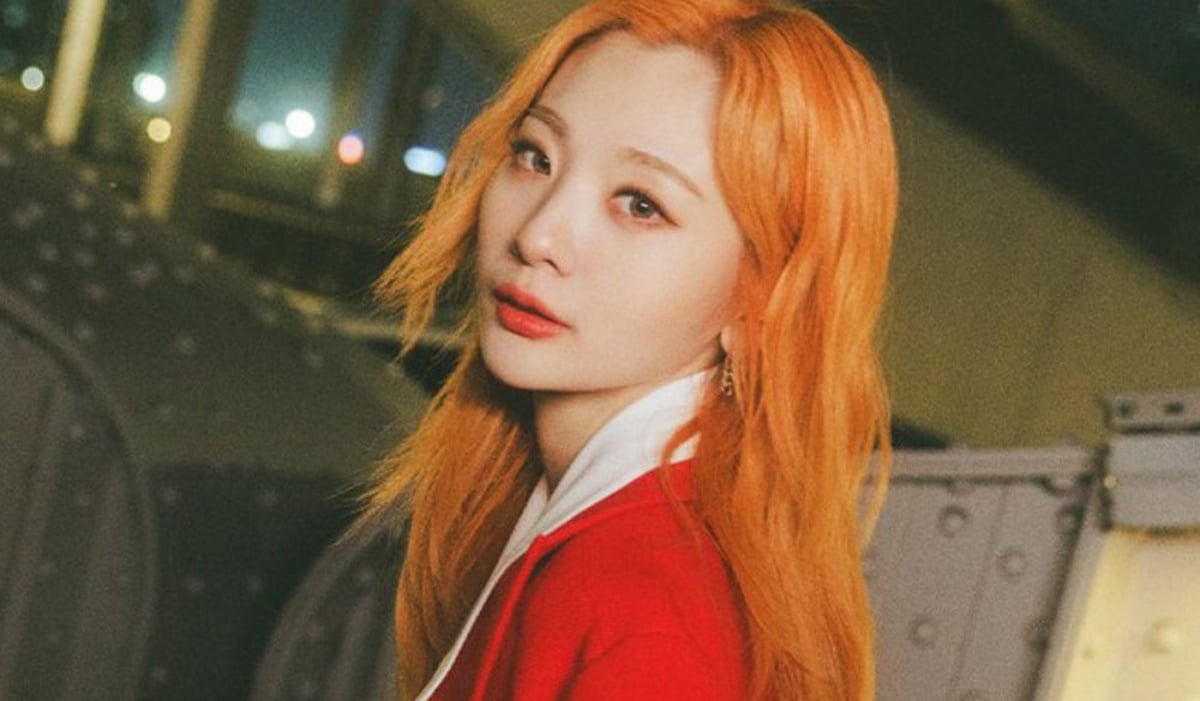 BOL4 reveals comeback schedule for 'Love.zip' mini album | allkpop