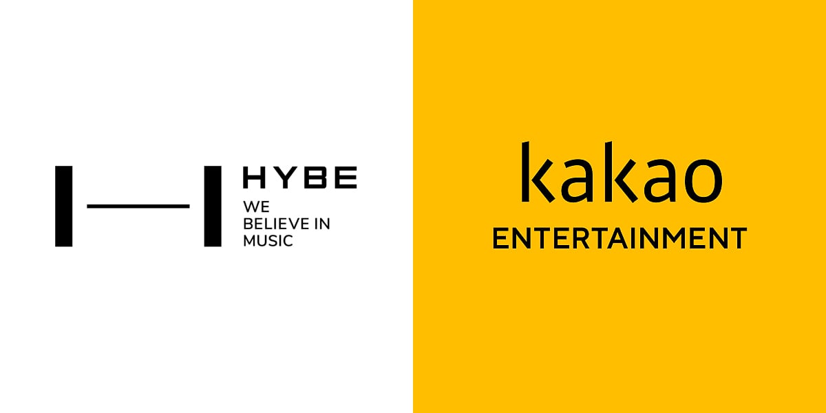 HYBE sells off 19.43% of its shares in SM Entertainment to Kakao at ~$437 million USD | allkpop