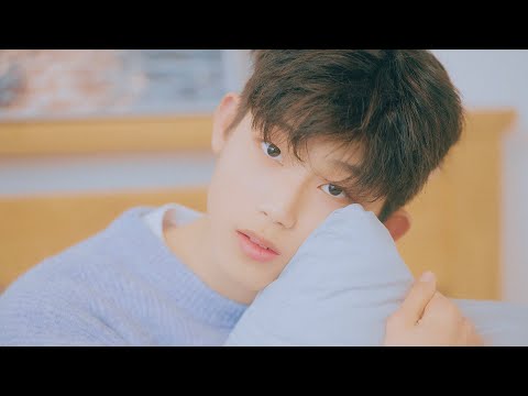 The Wind unveil more debut teaser photos and video featuring Choi ...