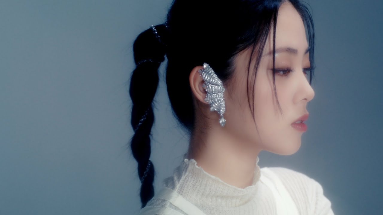 Singer HYNN to headline outdoor music festival 'Have a Nice Day #9 SEOUL' | allkpop