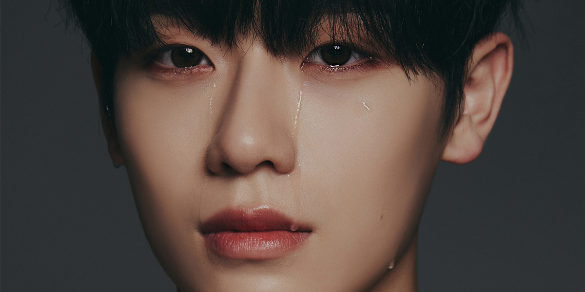 EPEX drop dramatic first concept photos for 'Prelude of Love Chapter 2 ...