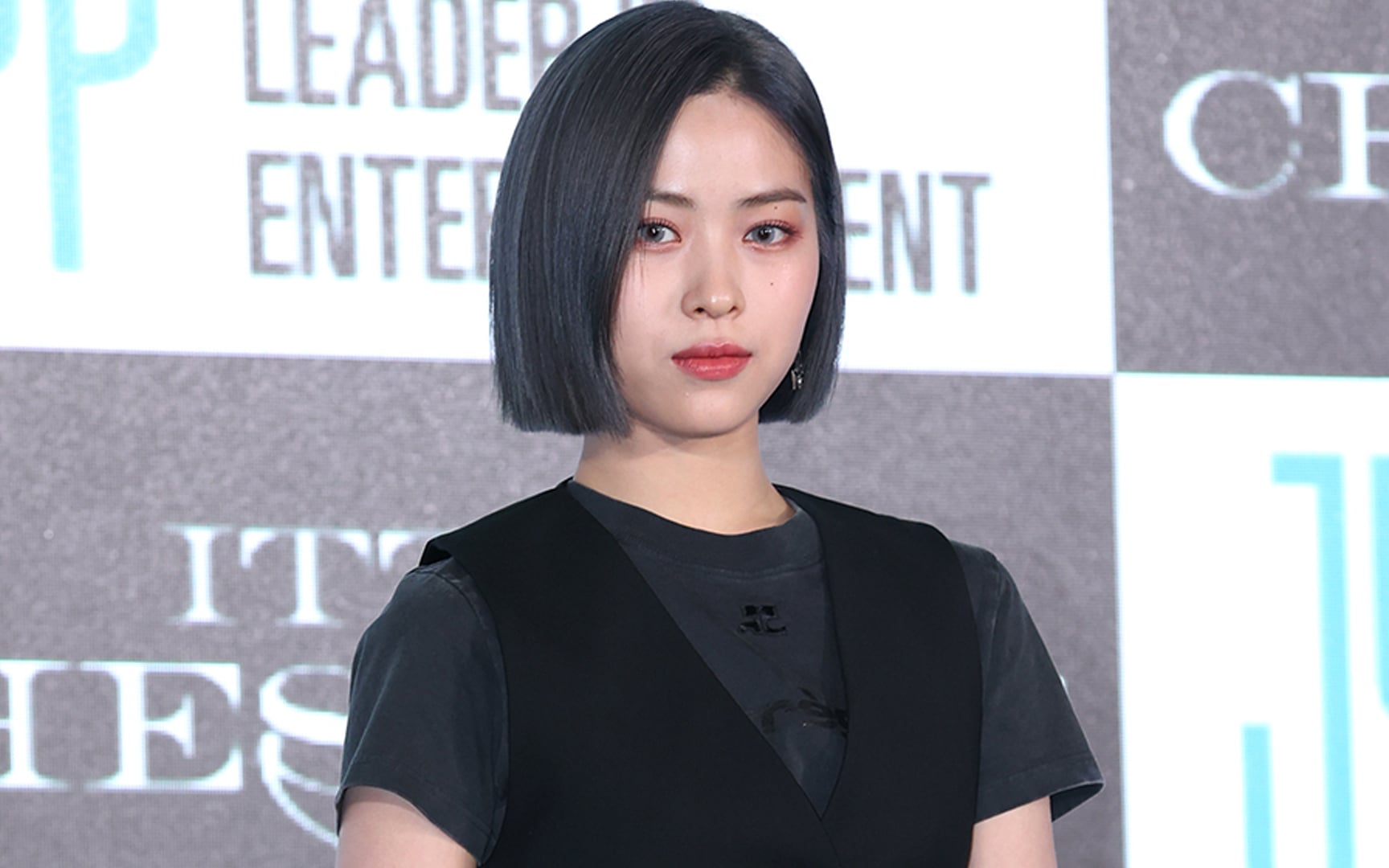 Ryujin of ITZY recognized for her Philanthropic Spirit: Becomes ...