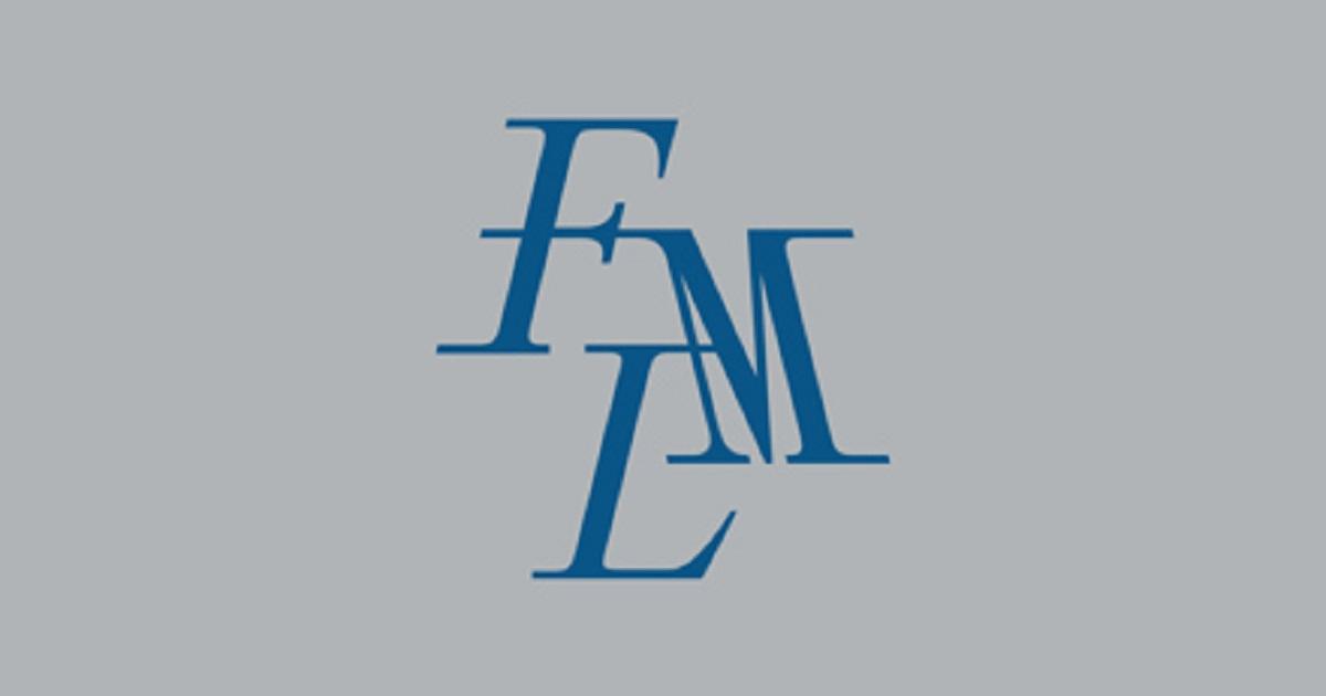 Seventeen Cd Fml Deals Outlet | www.oceanproperty.co.th