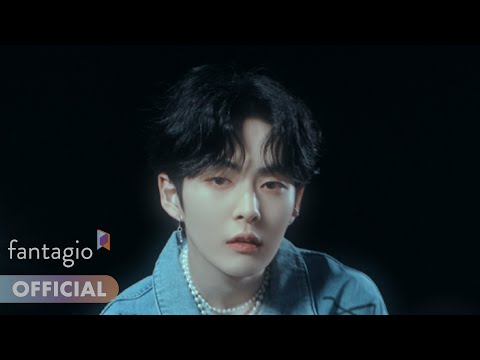 Meet Takuma, the third member of LUN8 | allkpop