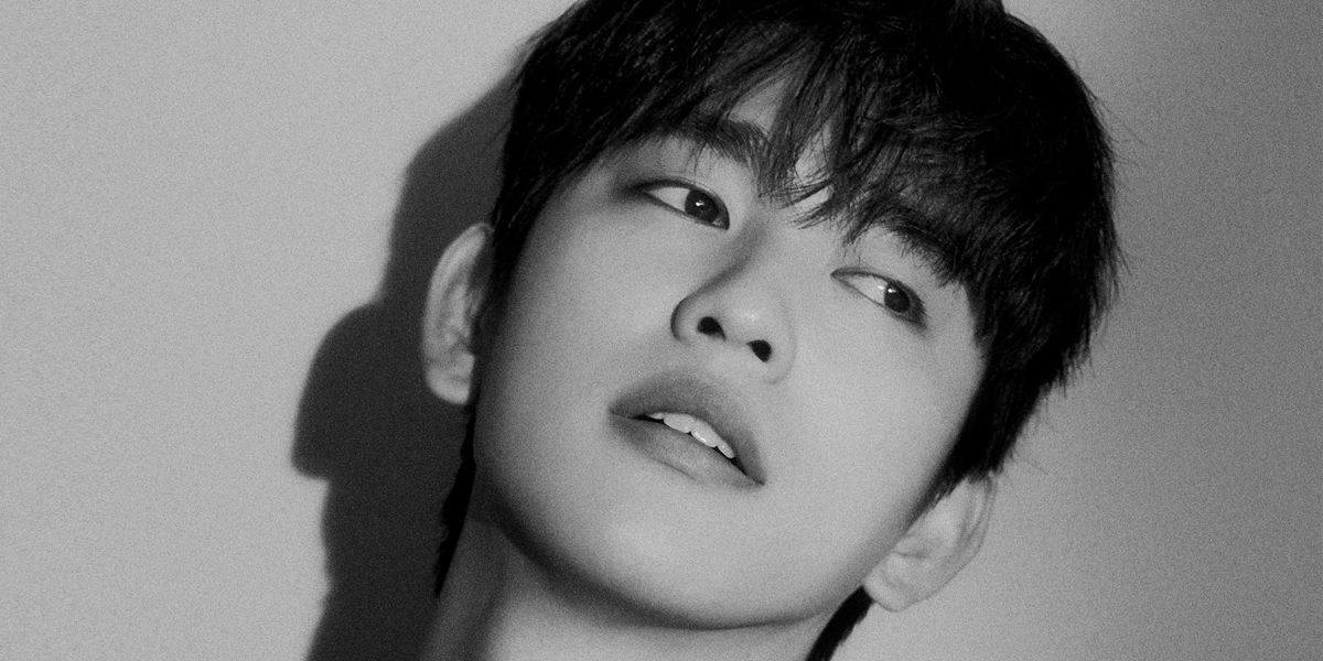 GOT7's Jinyoung to enlist for his mandatory military service next month | allkpop