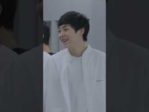 EXO teases fans with something special for their upcoming 11th anniversary fan meeting | allkpop