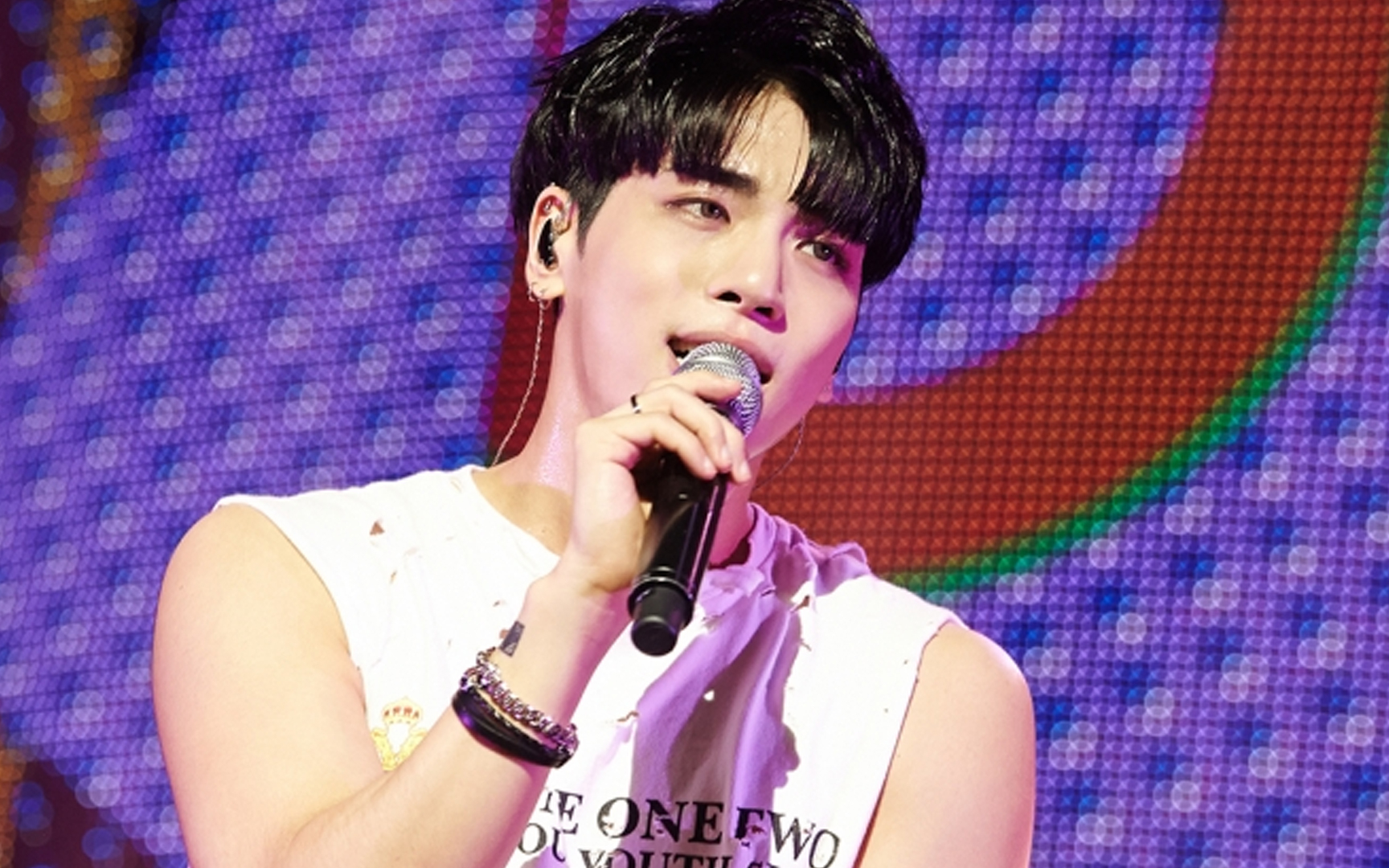 SHINee and Fans Lovingly Remember Jonghyun's Birthday | allkpop