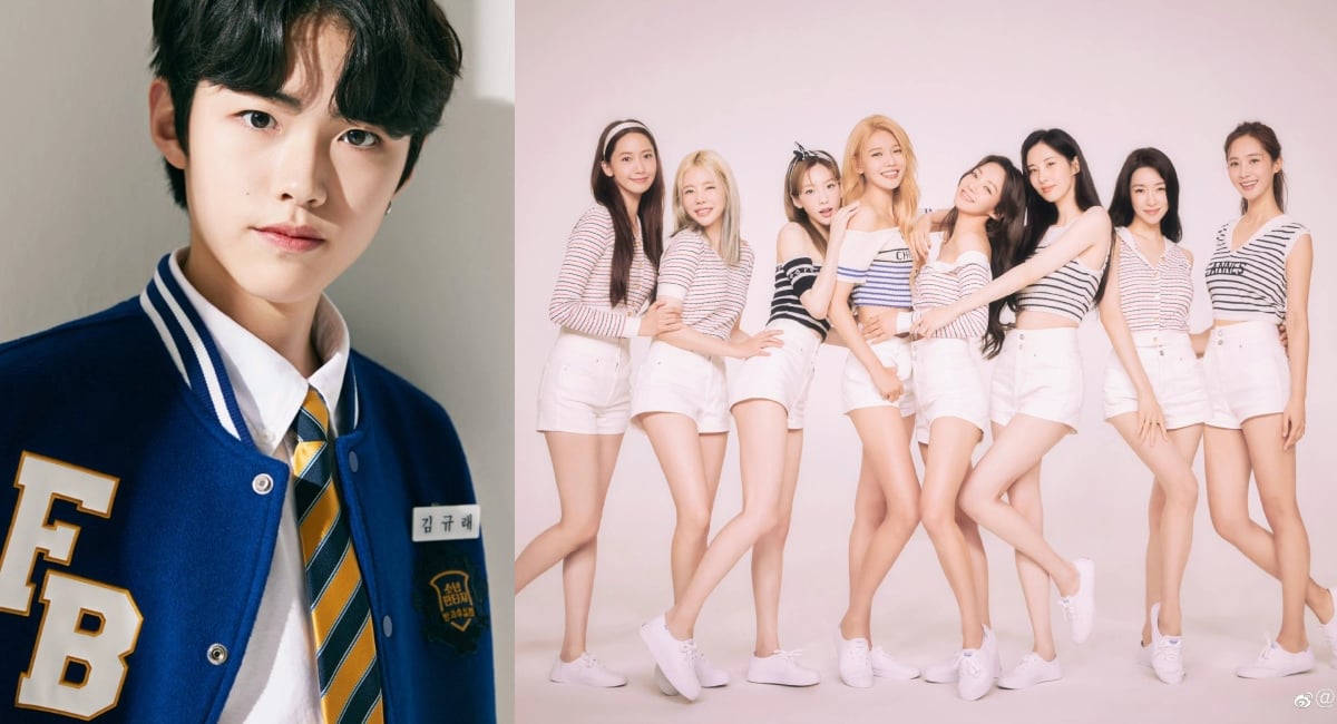 14-year-old 'My Teenage Boy' contestant shocks viewers when admitting ...