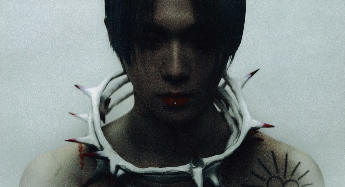 Dawn drops D-3 teaser for upcoming single 'Dear My Light' | allkpop