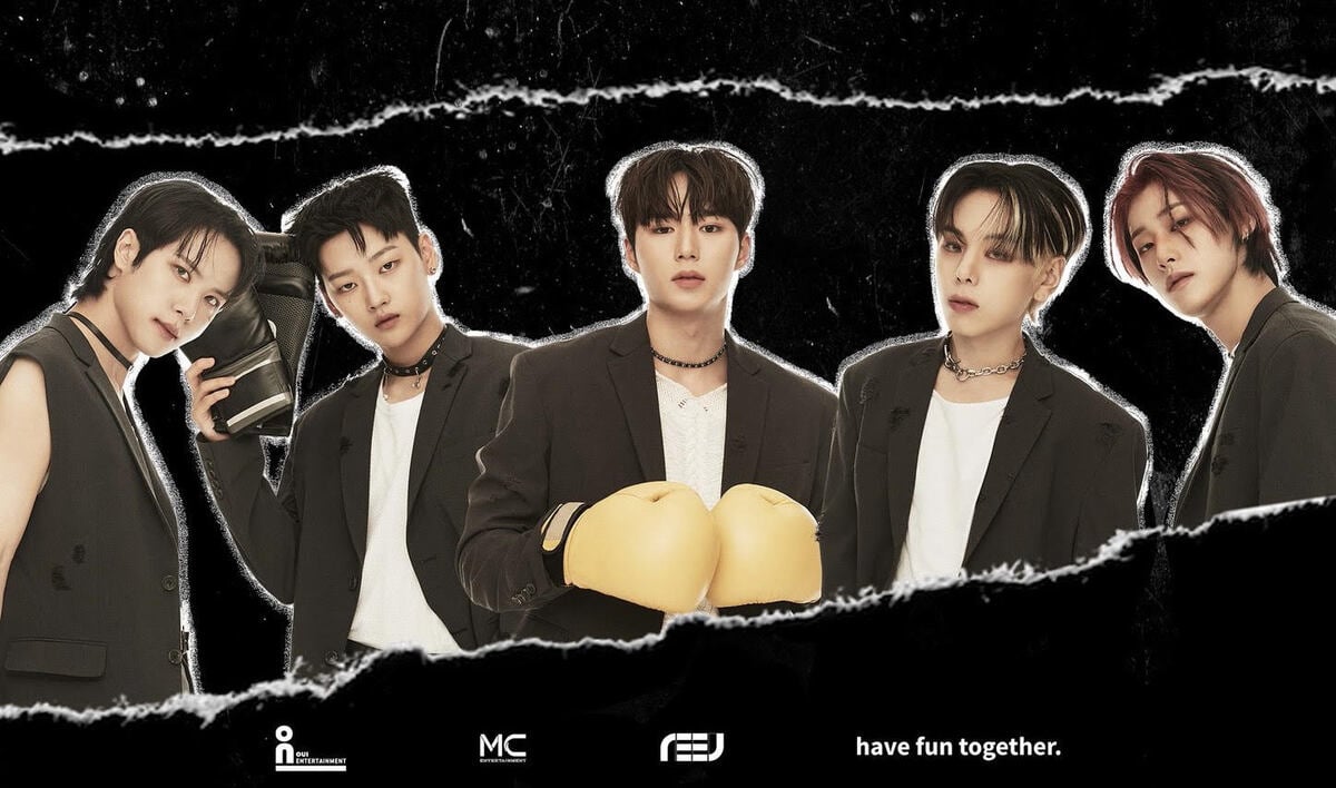 WEi announce additional stops in South America and Europe on their 2nd ...