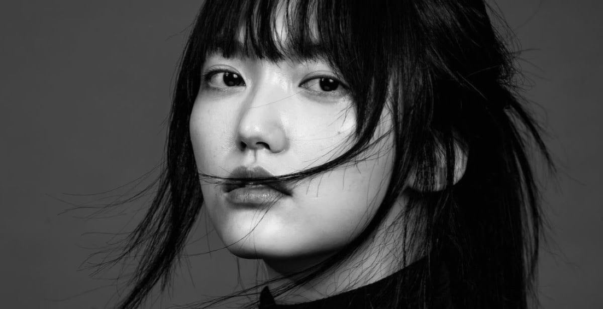 Actress Jung Chae Yul Suddenly Passes Away At 26 Allkpop