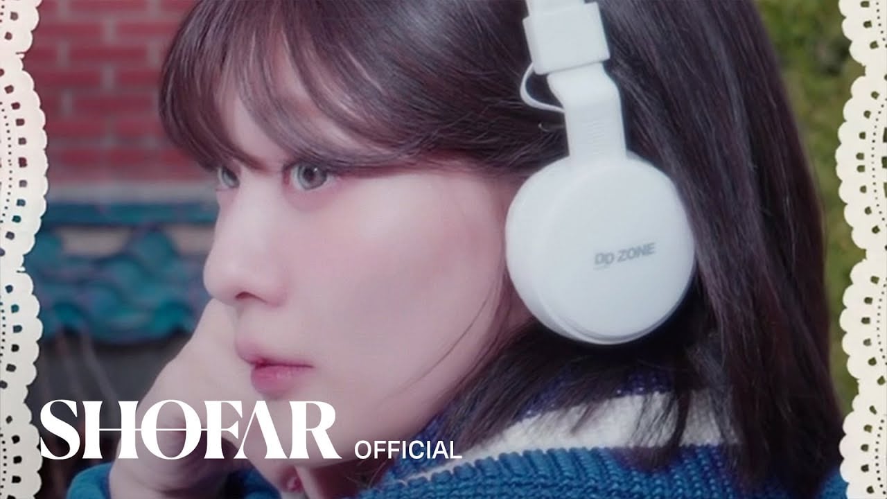 BOL4 reveals mini album highlight medley for 'Love.zip' | allkpop