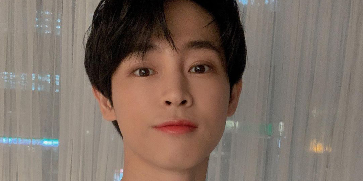 'Peak Time' contestant Karam of Team 23:00 relays his thoughts after ...