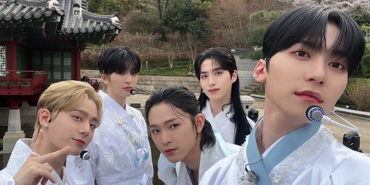 ONEUS to make first group comeback as 5-members | allkpop