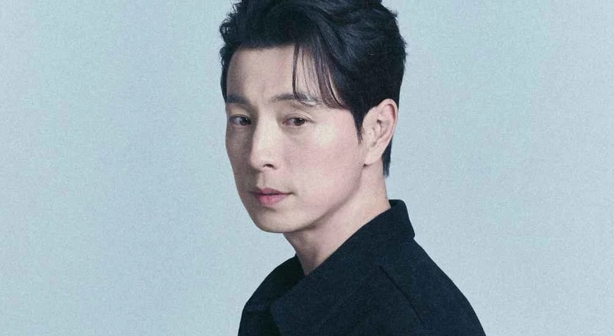 'The Glory' actor Jung Sung Il in talks to star in upcoming drama 'The ...