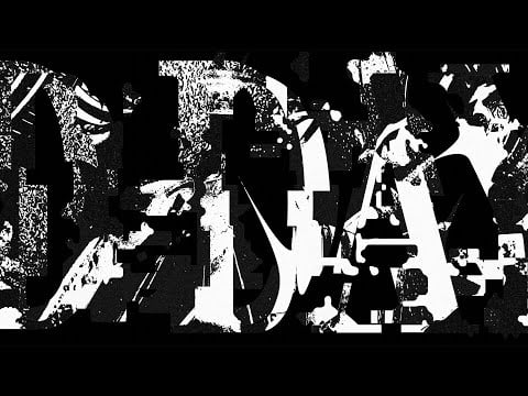 BTS's SUGA drops intimidating Glitch Film for his first Agust D 'D-DAY ...