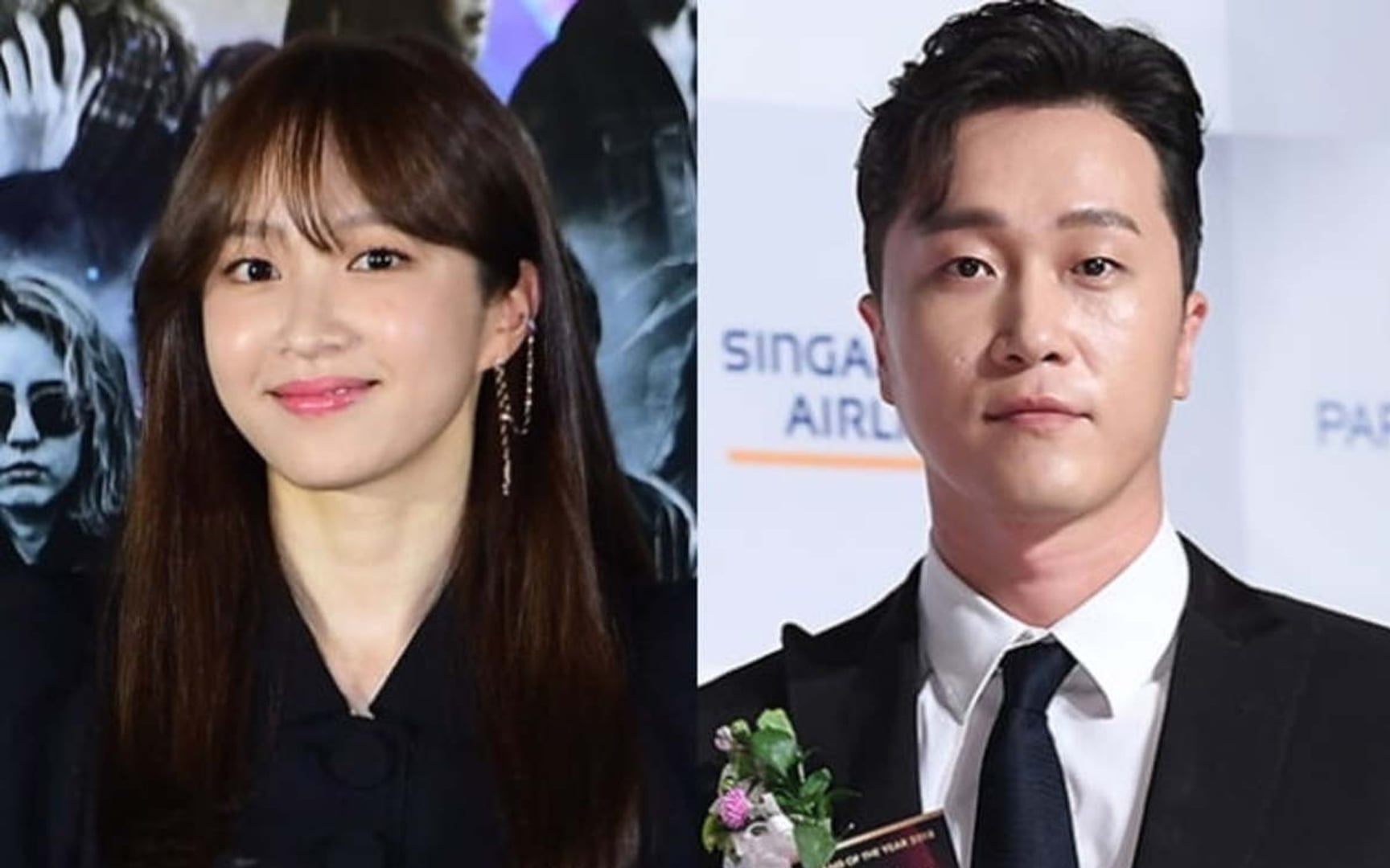 EXID's Hani says she is thinking about getting married? | allkpop