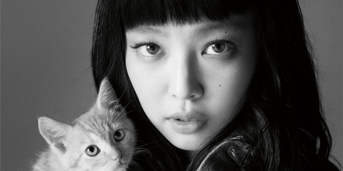 BLACKPINK's Jennie may be attending her first 'Cannes Film Festival ...