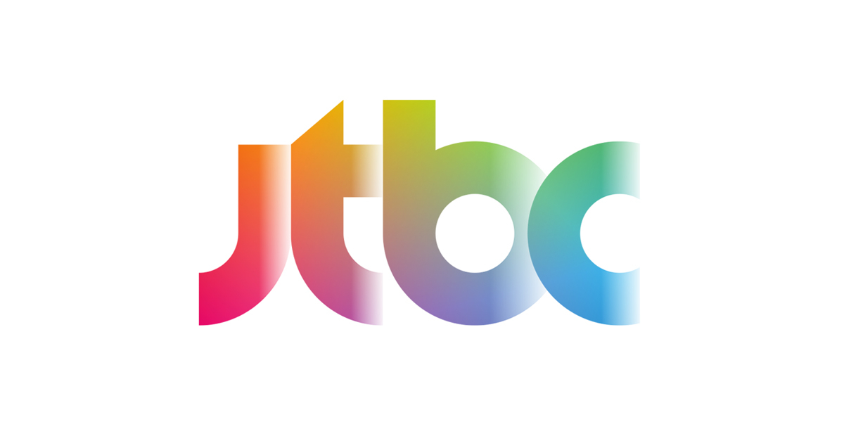 Two male JTBC reporters facing accusations of sexually harassing two female reporters on an ...