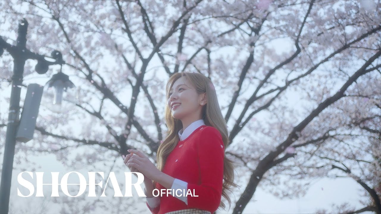 BOL4 has spring love in 'Friend the End' MV | allkpop