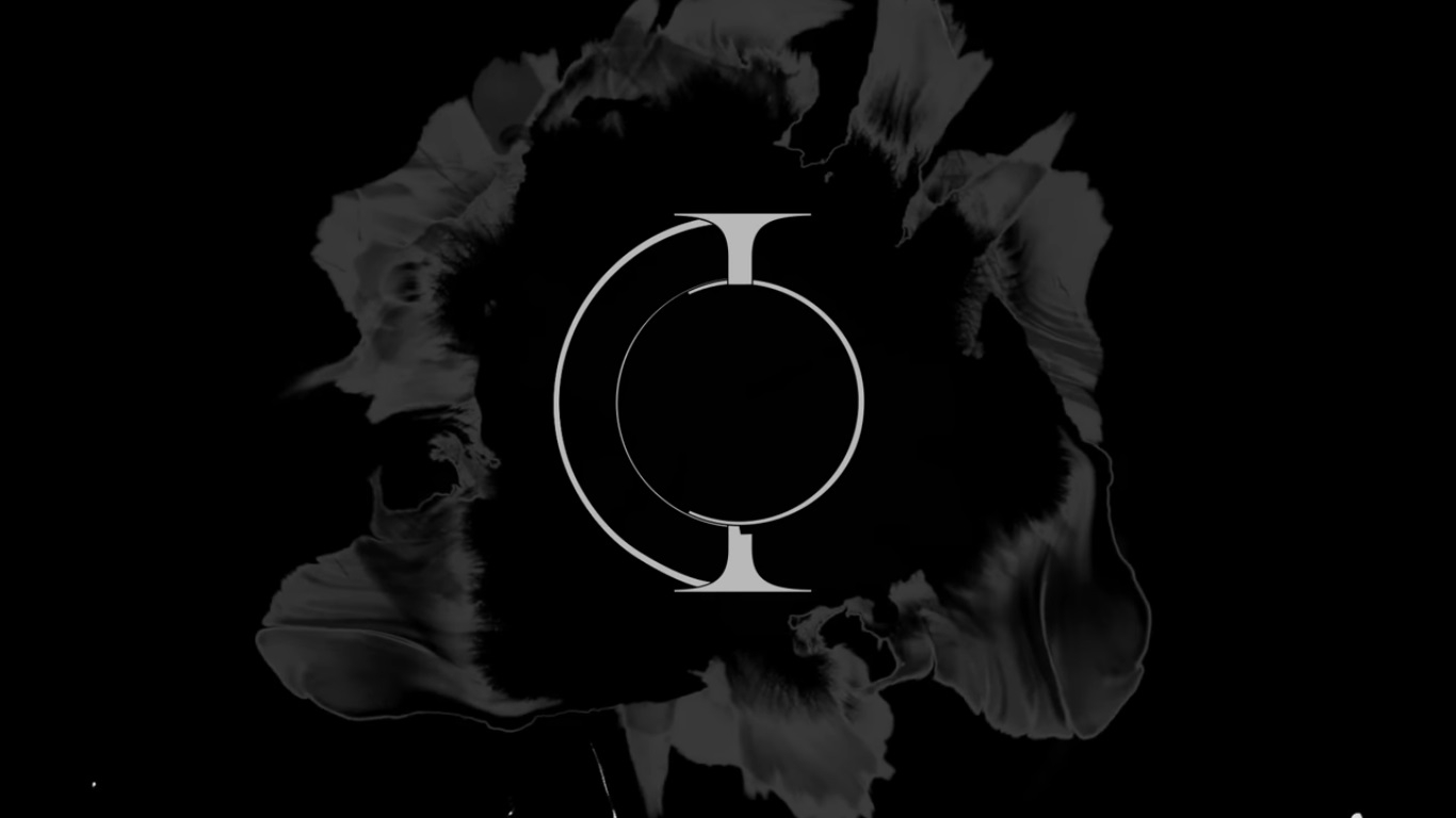 ONEUS reveals logo motion for first 5-member comeback with mini album ...