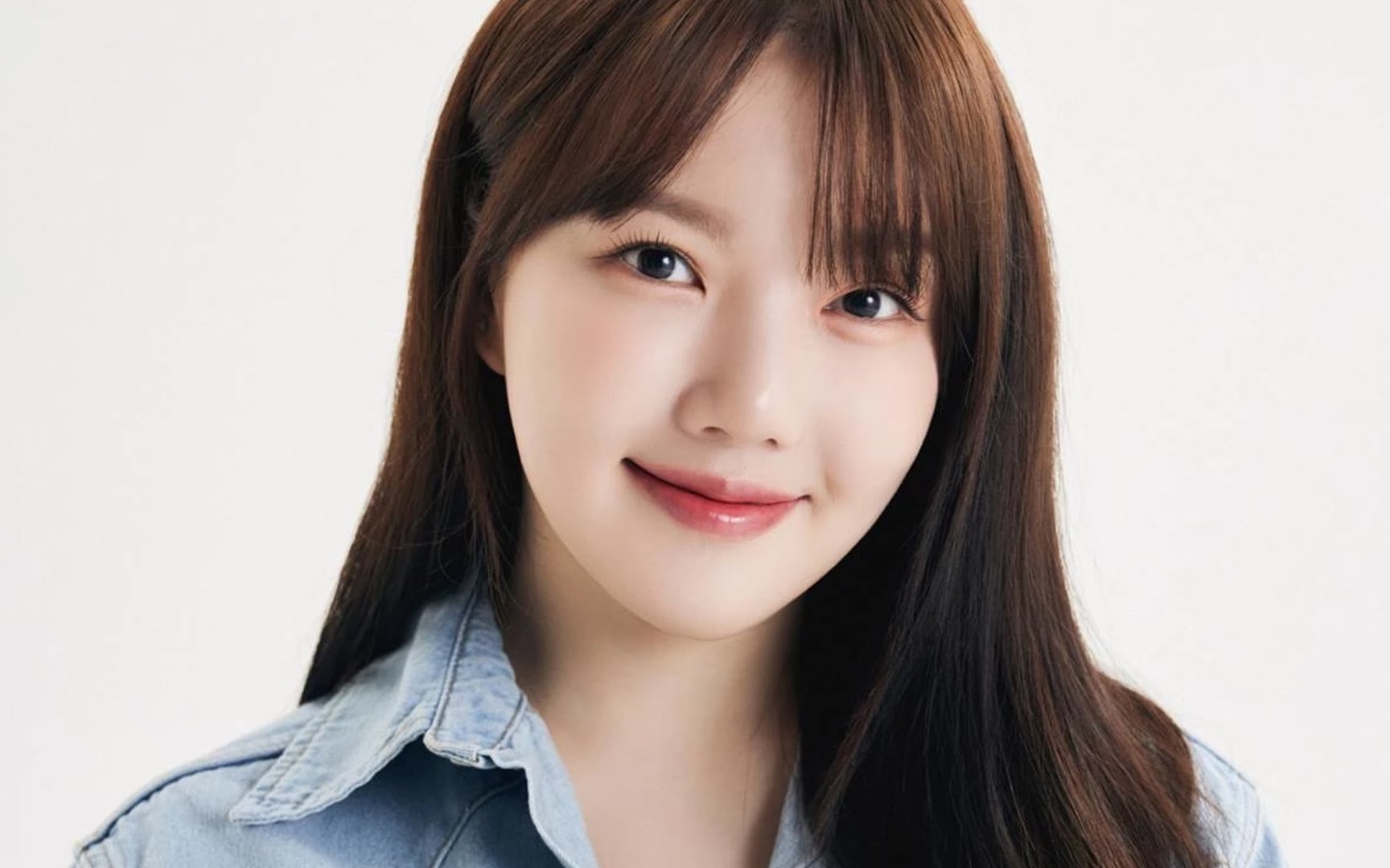 Former GFriend member Yerin signs with Bill Entertainment | allkpop