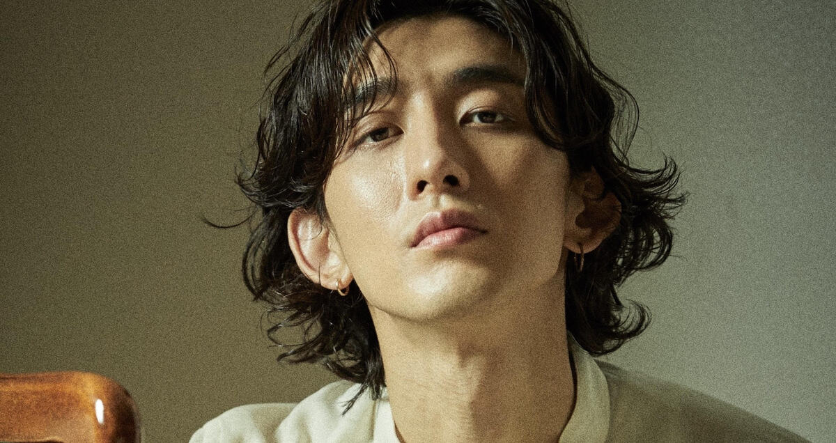 Jannabi's Choi Jung Hoon confirmed as the next host of KBS2's 'The Seasons' | allkpop