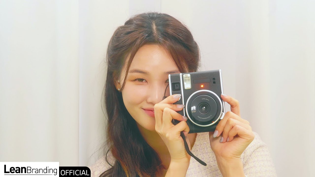 Former Playback's Hwang Woo Lim drops MV teaser for 'Daddy's Daughter ...