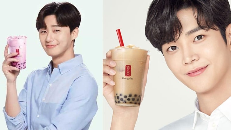 A Boba Lover's Paradise: Unveiling the 5 Most Delicious Bubble Tea ...