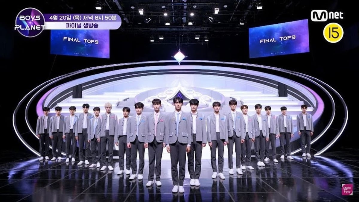 ZEROBASEONE to make debut this year & perform at 'KCON JAPAN 2023 ... ZEROBASEONE to make debut this year & perform at 'KCON JAPAN 2023 ...
