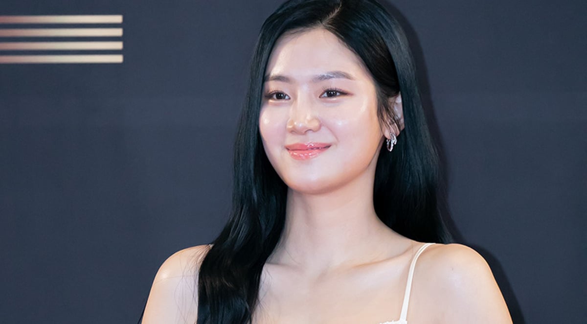 Actress Park Joo Hyun in talks to star in upcoming drama 'Reporter's ...