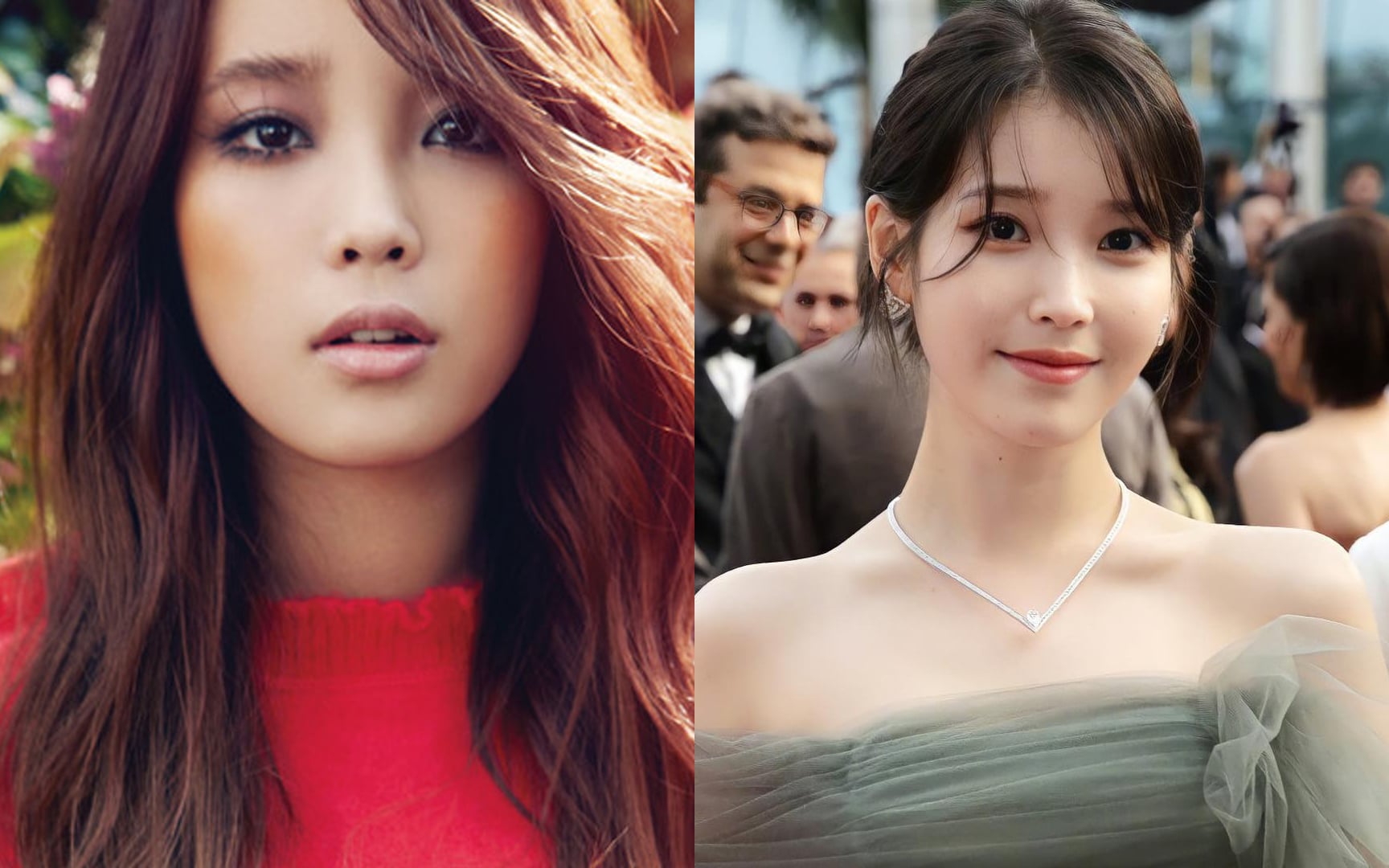 Iu Plastic Surgery Eyes