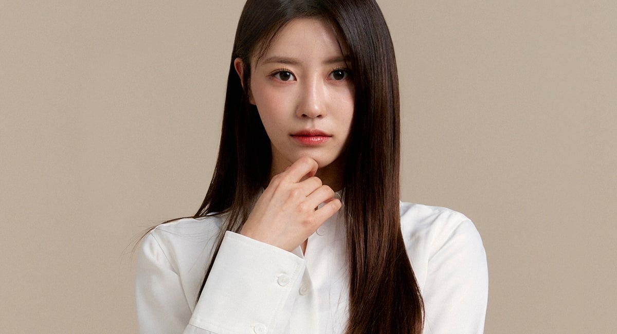 Lee Mi Joo to kick off solo music activities under 'Mijoo'; drops first teasers for debut ...