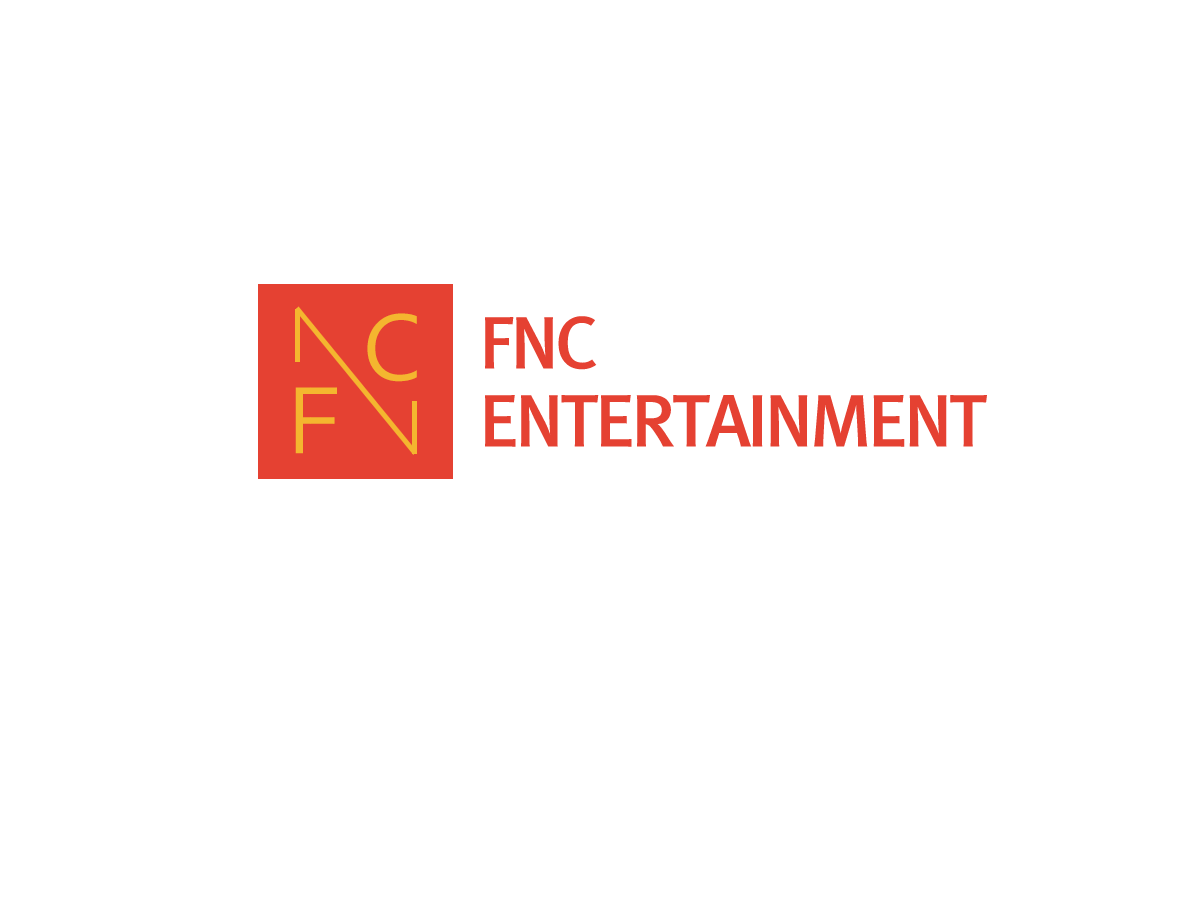 FNC Entertainment to hold global auditions in 12 cities across 5 ...