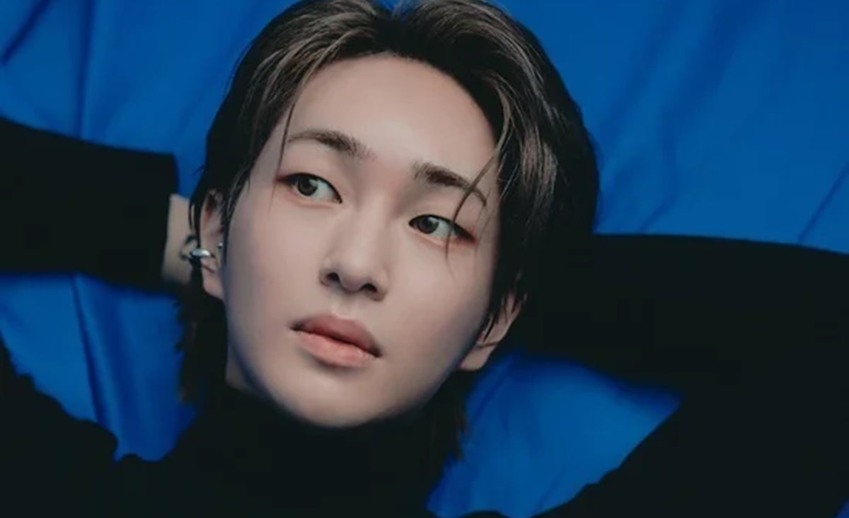 SHINee's Onew opens up about mental health and Moonbin | allkpop