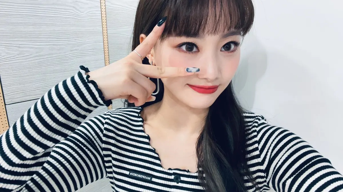 K-Music - Actualités et nouveautés K-Music | Page 65 | Forum de l'ATNL