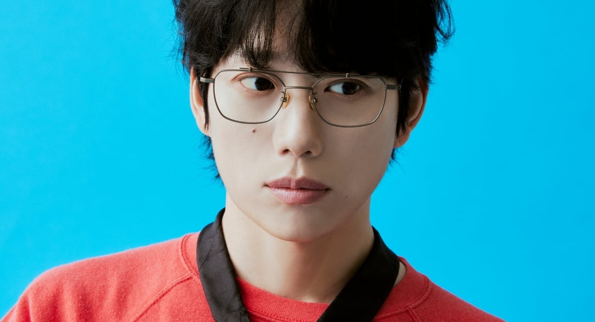 Singer 10cm to release a new single this month | allkpop