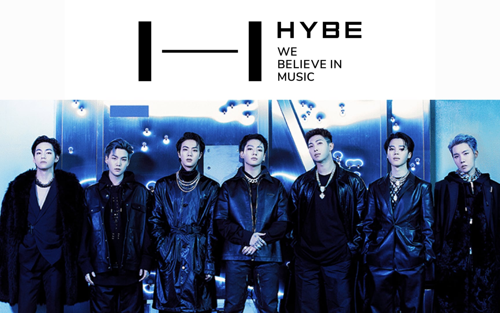 Fans aren't happy about HYBE's controversial Dynamic Pricing System for ...