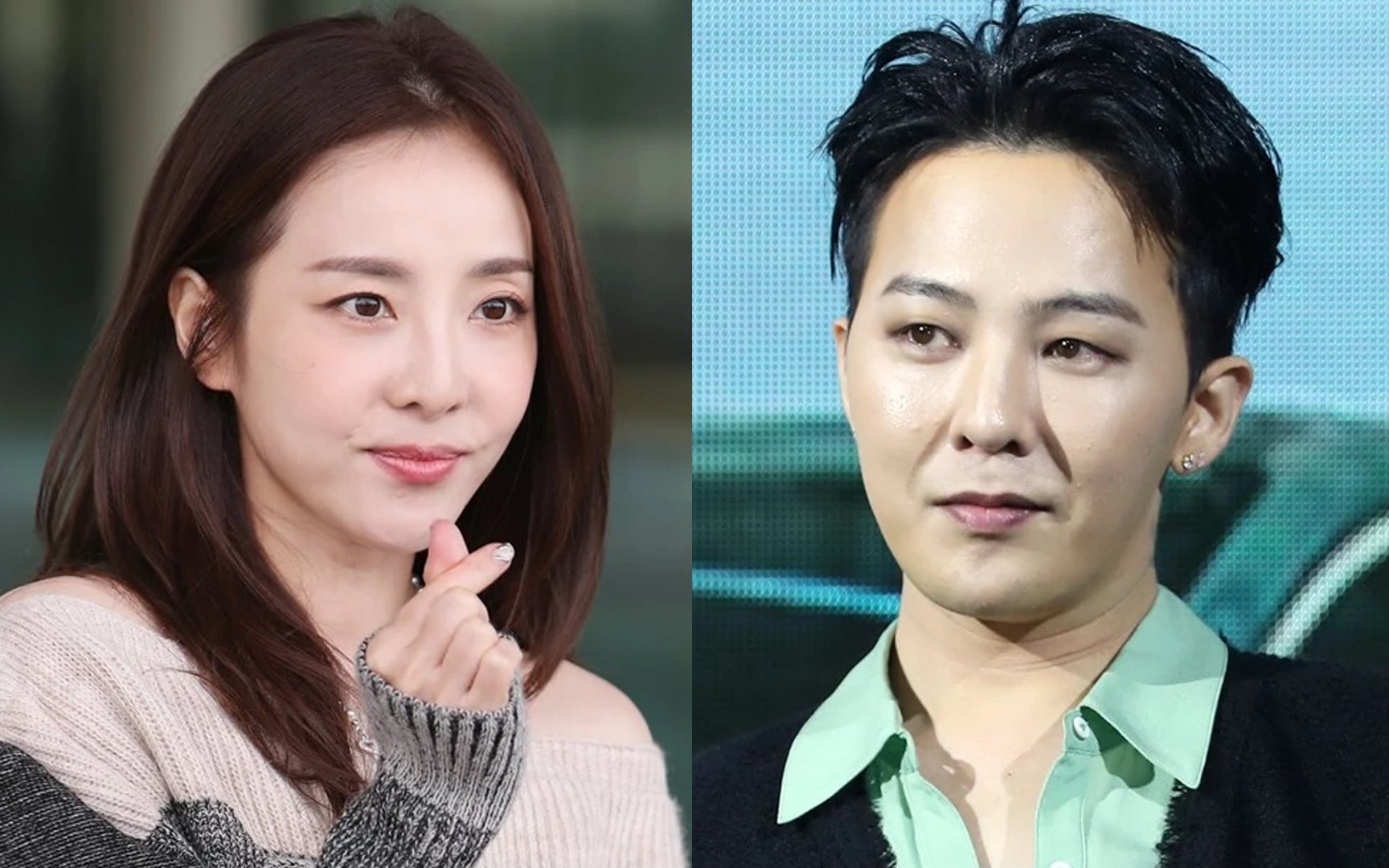 Ah San's Instagram, Twitter & Facebook on IDCrawl